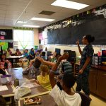 Understanding Educational Enrichment and its Importance