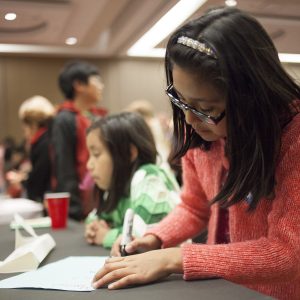 Why and How to Establish Effective Communication in the Classroom