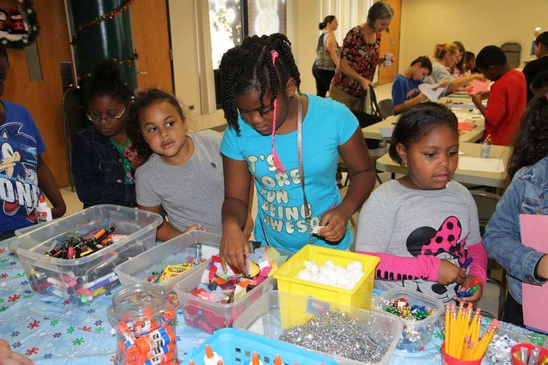 Understanding Educational Enrichment and its Importance